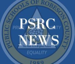 PSRC Mental Health Plan adopted to support students, staff this ...