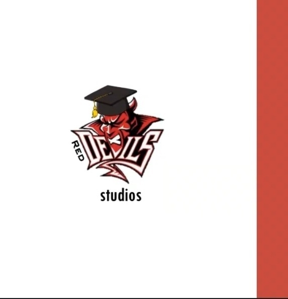 RSHS Graduation | Red Springs High School