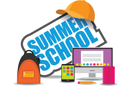 PSRC Online Summer School 2023 registration is now OPEN. | St. Pauls ...