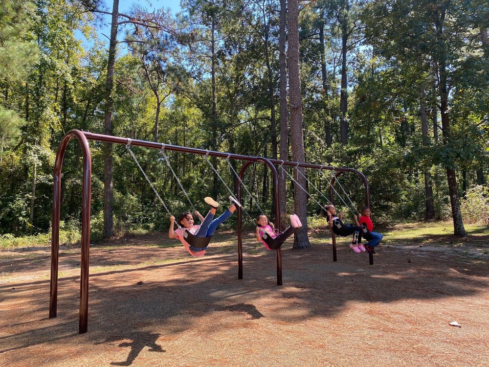 PSRC and first responders share safety tips for summer break | L ...