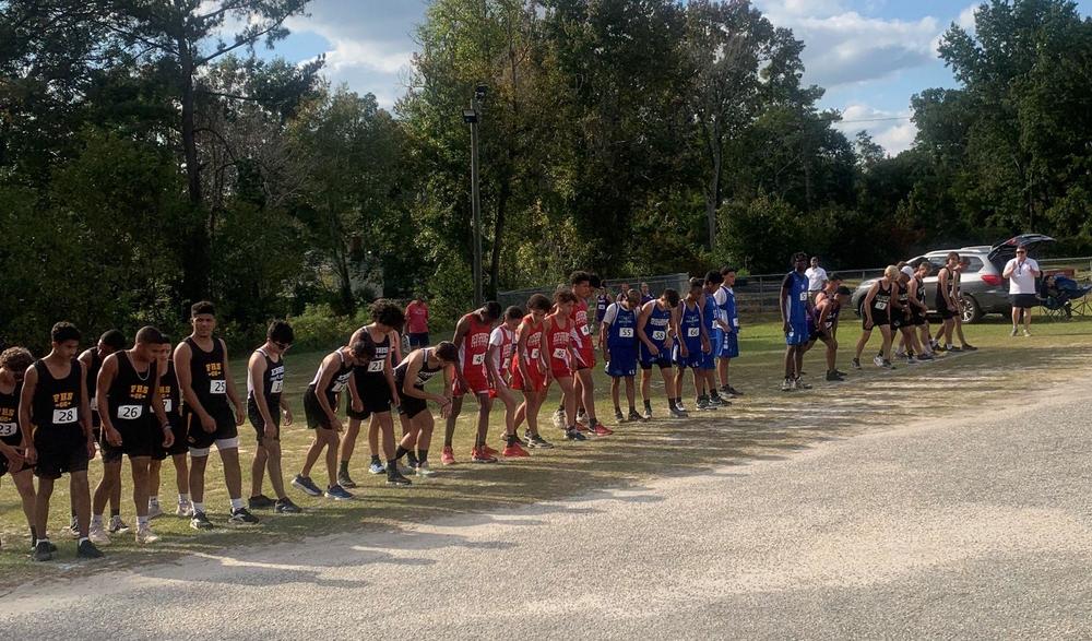 Middle School Track and Field program set to run next year in PSRC ...