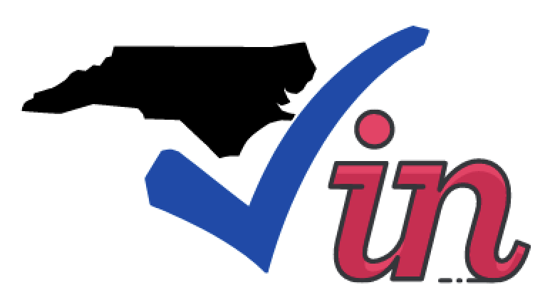 NC Check In #3 | Red Springs Middle School