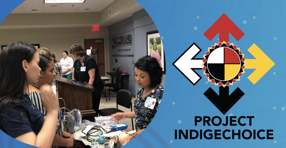 News | Pembroke Middle School