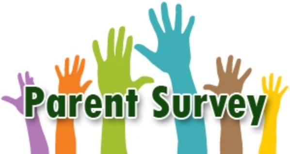 Out-of-School Digital Device Access Parent Survey | Pembroke Elementary ...
