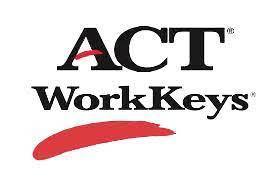 ACT WorkKeys Assessment | Purnell Swett High School