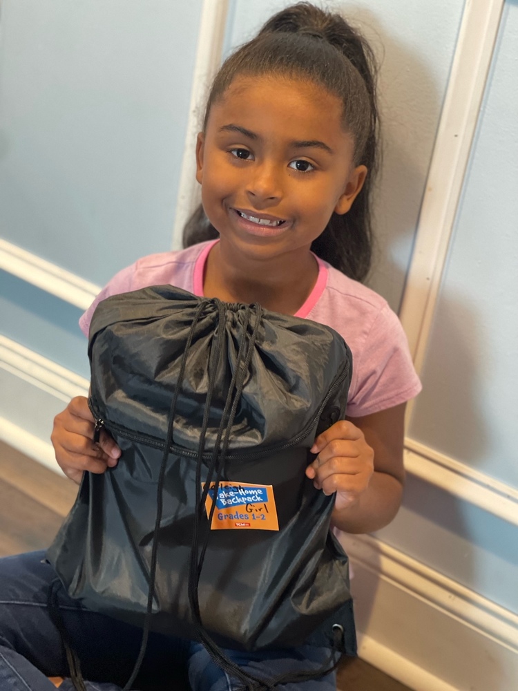 SAES promotes literacy, love for reading by sending books home for ...