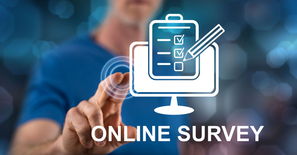 Survey seeks input on model for measuring school quality | Magnolia ...