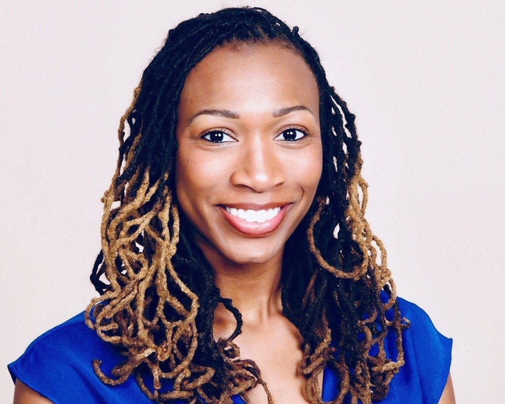 Equity, Inclusion and Hope in Southeastern NC | Lumberton Jr High School