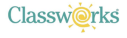 How to Track Your Child's Progress in Classworks | Union Chapel Elementary School