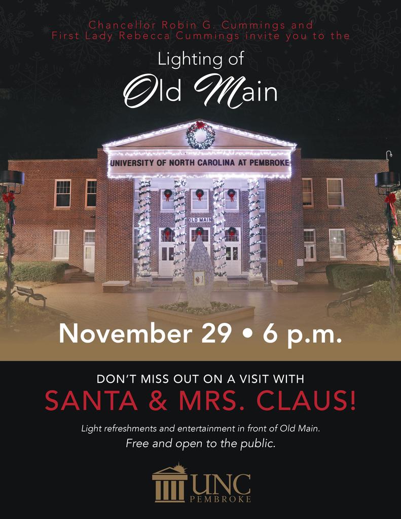 Live Feed | Rex-Rennert Elementary School