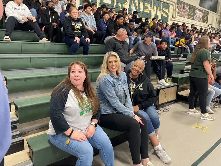 Live Feed | Littlefield Middle School